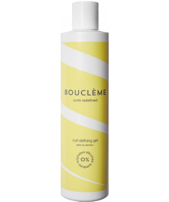 BOUCLEME